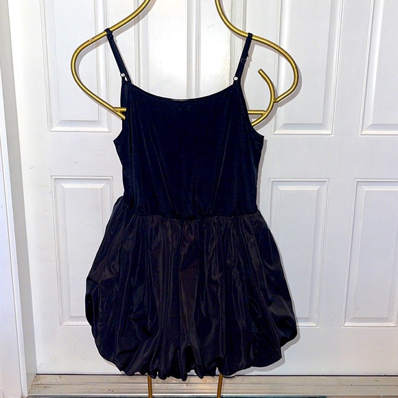 Eyedoll | Dresses | Eyedoll Adorable Babydoll Dress | Poshmark
